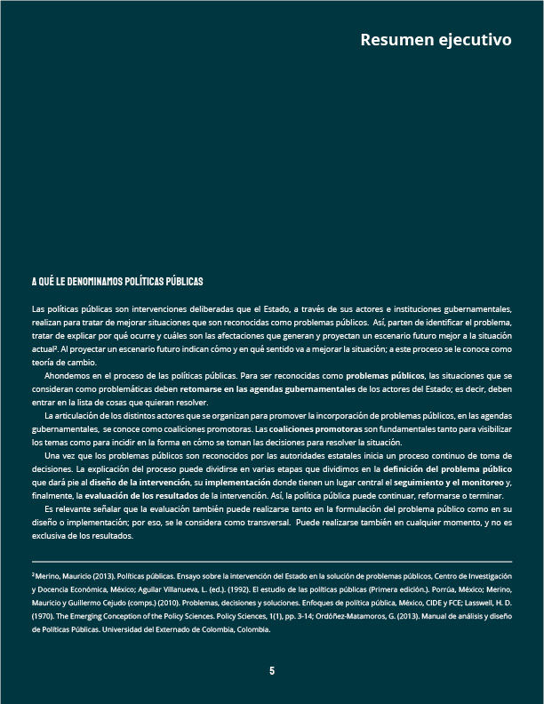 Manual para A19 – Sabrina Almanza